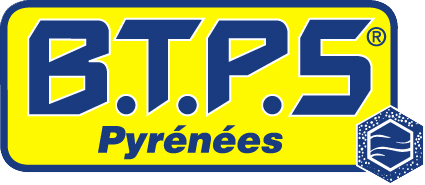 Travaux Publics I Nos métiers en Nouvelle-Aquitaine I Groupe Cassous